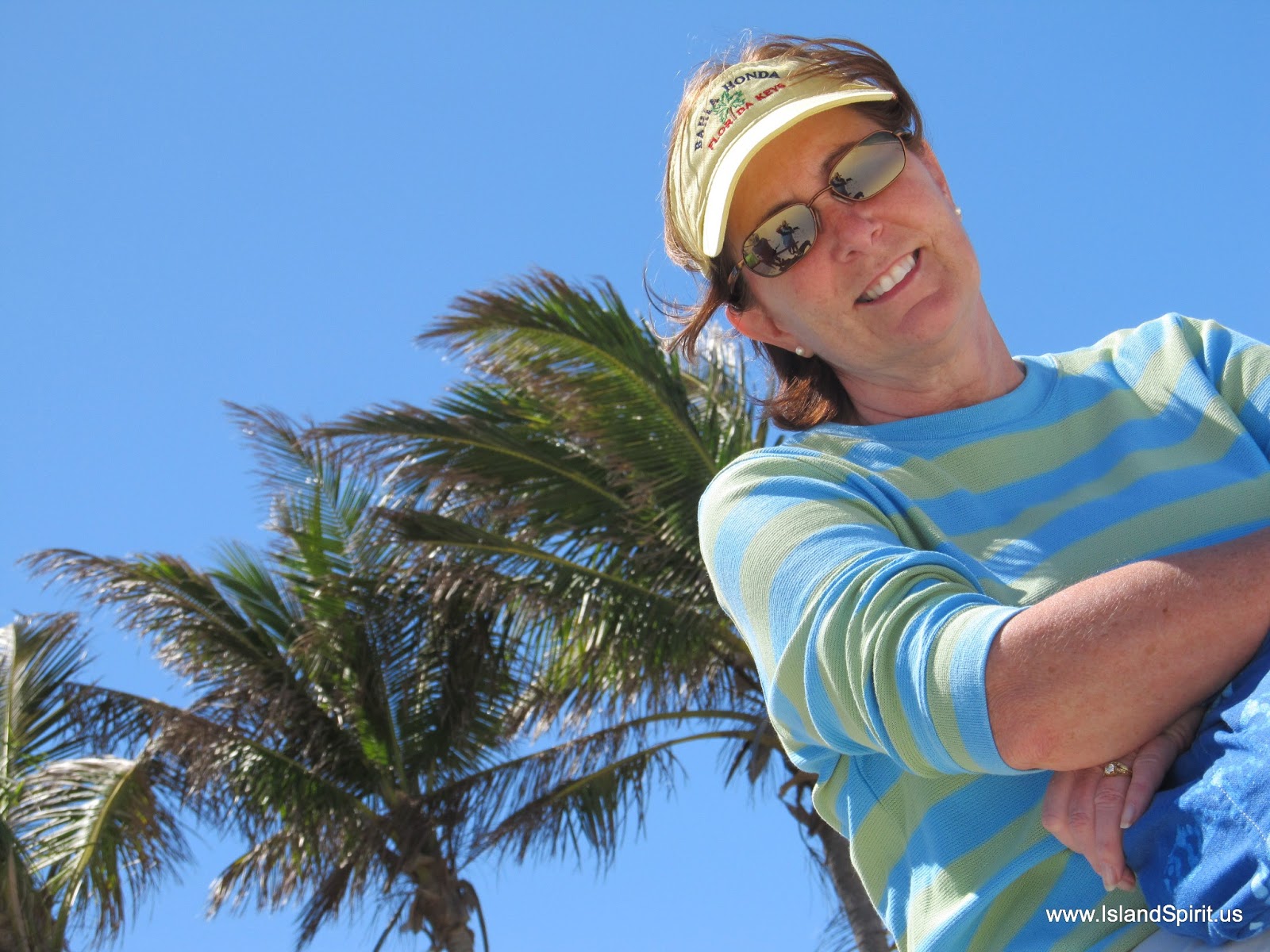 Jib Room and Beyond - svIslandSpirit.com