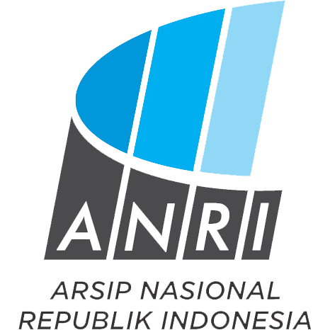 Pengumuman CPNS/PPPK ANRI 2024 - Pendaftaran, Formasi, Hasil Seleksi ...