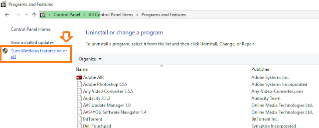How To Install Php On Iis In Windows 10 Step By Step
