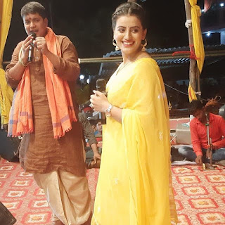 Golu Raja Picture, Wallpaper, Image Gallery and Romantic Photo ...