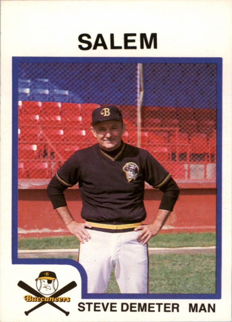 The Snorting Bull: Friday 5: Top 5 Durham Bulls Third Basemen