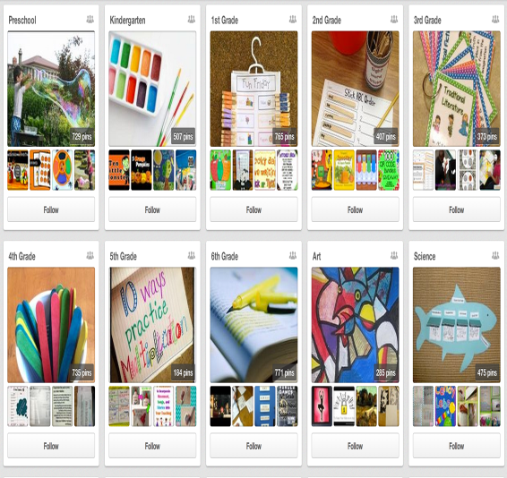 Technology 474 Final on emaze