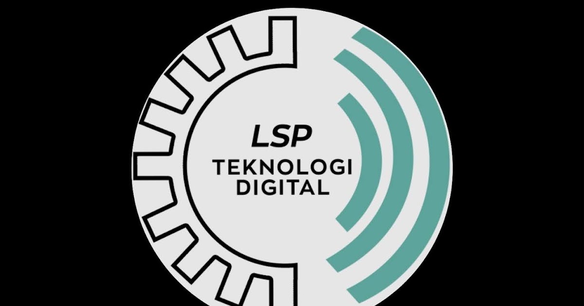 Informasi terbaru Lembaga Sertifikasi Profesi Teknologi Digital