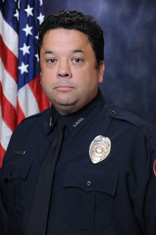 Bad City of Little Rock: WHERE DO LRPD TAKE-HOME VEHICLES GO? - EPISODE ...