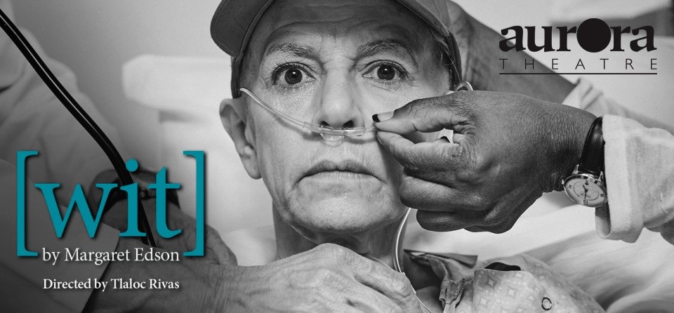 Dramatic Literature (A): Due Thursday, February 12th - Introduction ...