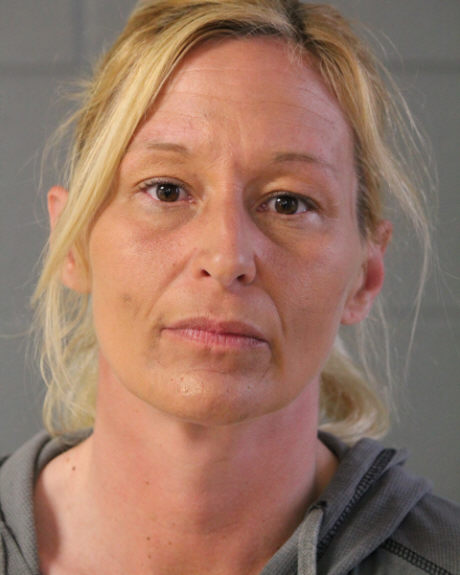 Southwest Chicago Post: April 2018