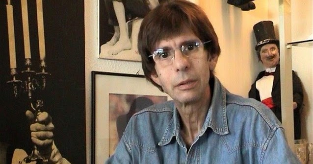 Κυπρίων Ποίηση και άλλες (μικρές και μεγάλες) ιστορίες λόγου : Δημήτρης ...