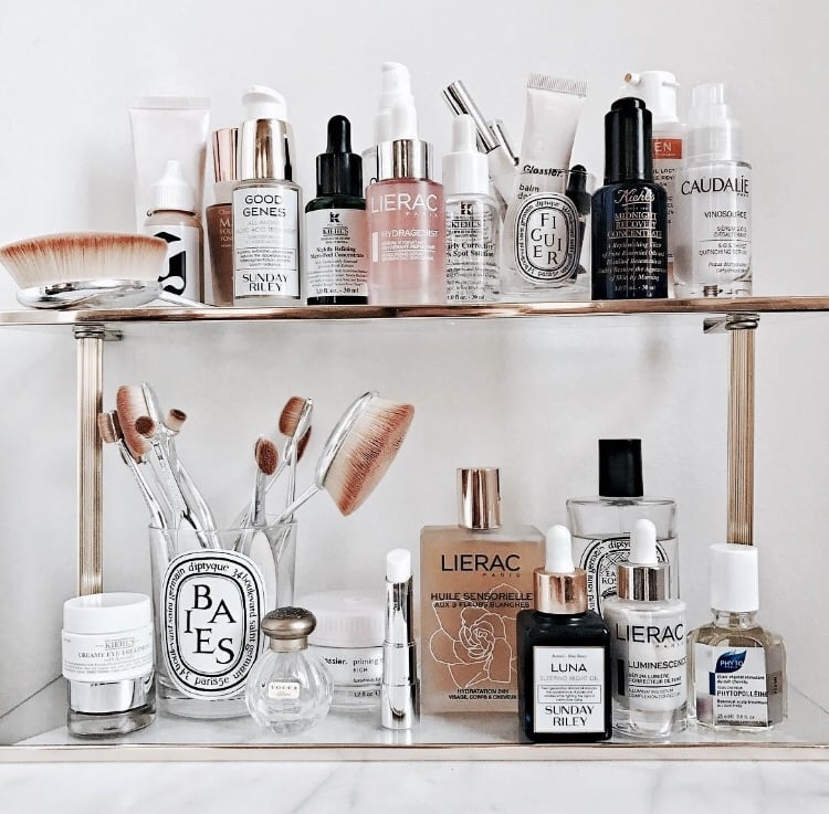 Life Changing Ways To Get Ready Fast In The Morning - Makeup by Dawn