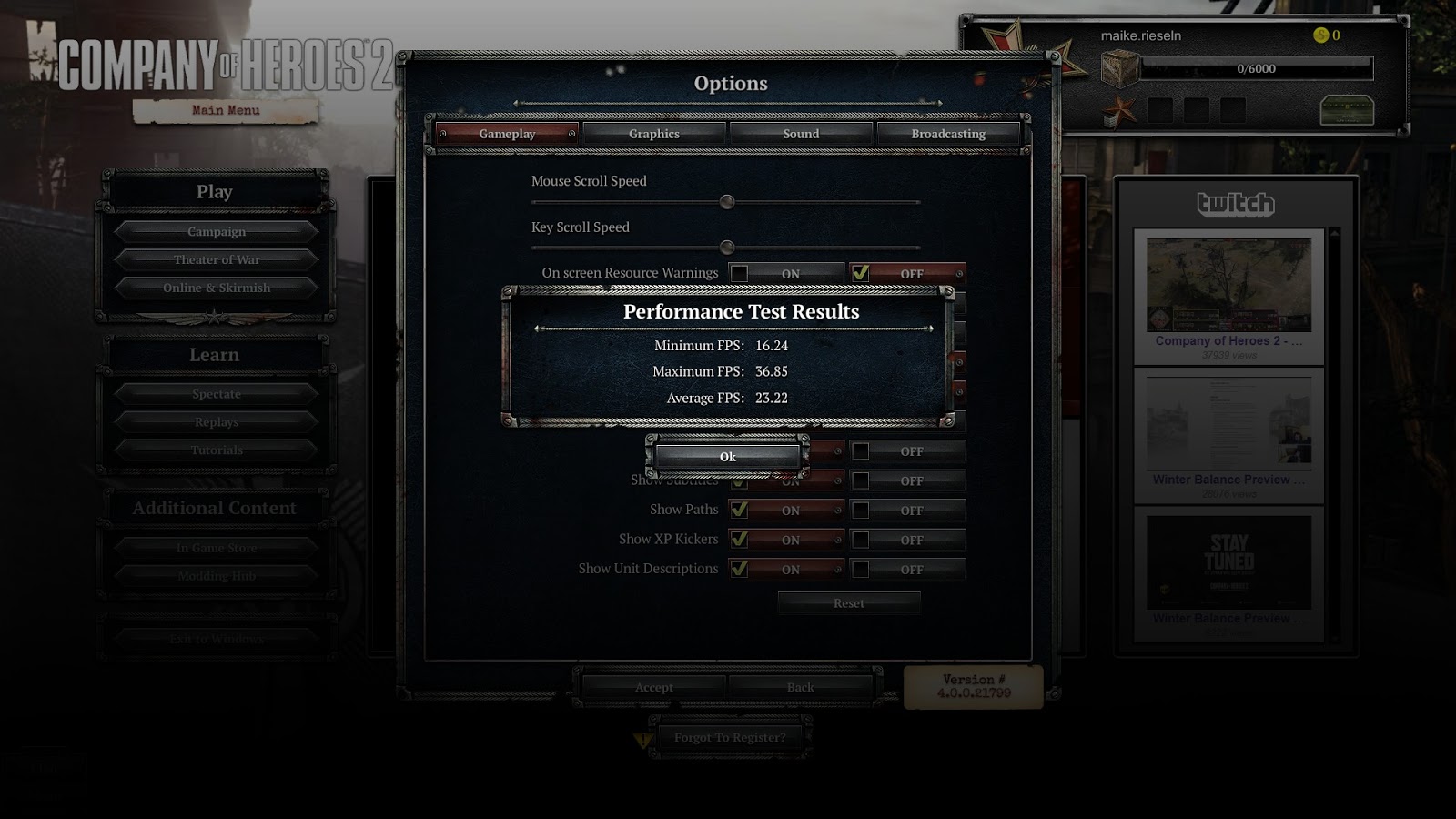 Squall Systems: WTF? Setting up Dual Graphics or APU+GPU Crossfire in ...