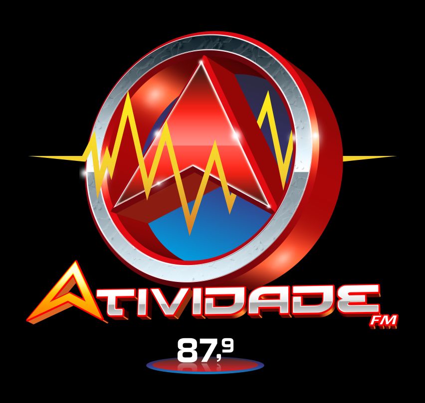Atividade FM 87,9