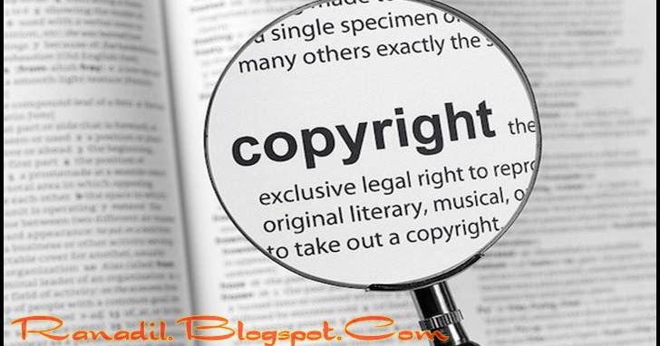 How To Add a Copyright Notice and Read More Link to Copied Text in ...