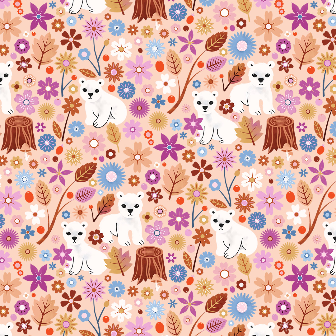 Carly Watts Art & Illustration: 2021