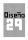 Diseño29: Jaime Ruelas