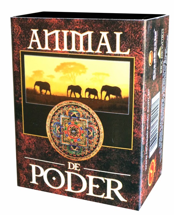 .: Oráculos Goodbooks - Mensagens de Luz para o seu dia a dia.