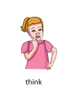 ايزي انجليش : صور افعال اللغة الانجليزية في فلاش كارت رائعة لتعلم ...