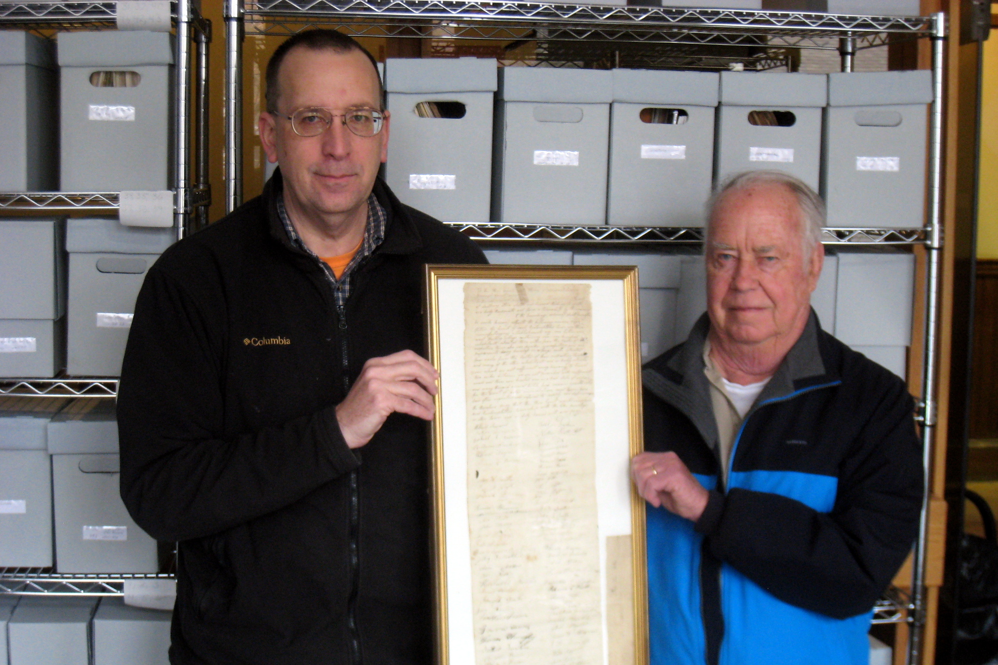 Maynard Life Outdoors and Hidden History of Maynard: How Maynard Became ...