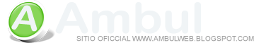 AmbulAmbul