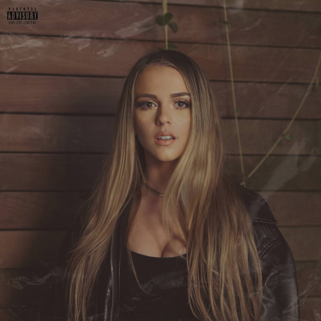 Jaime Deraz Shares New Single ‘Lower East Side’