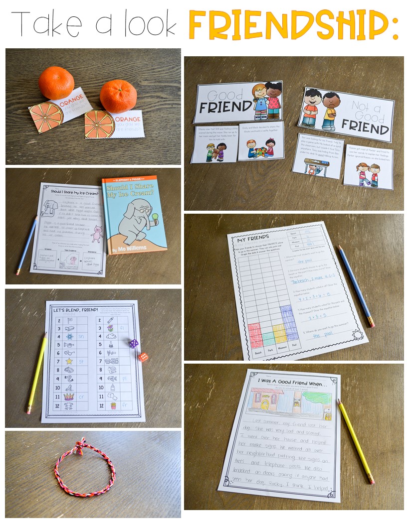 Keep Students Engaged at The End of the Year! - Susan Jones Teaching