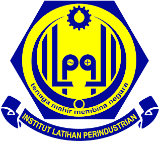 Welcome~ ~: 10/21/12 [limpohsheng.blogspot.com]