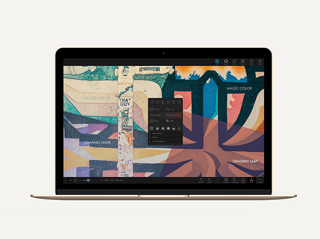 PhotoScape X - Uporabni program za obdelavo slik