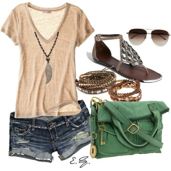 Top Pinterest Popular: Top Pinterest Popular 6