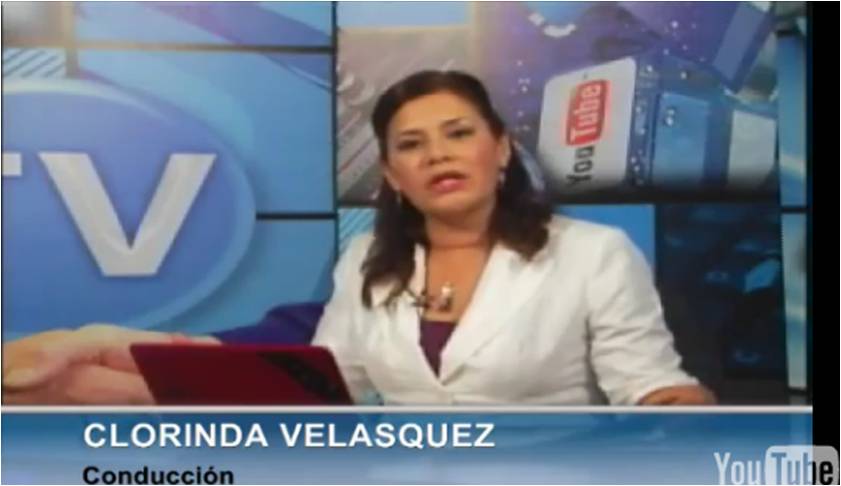 ECONOMIA PETROLERA: febrero 2012
