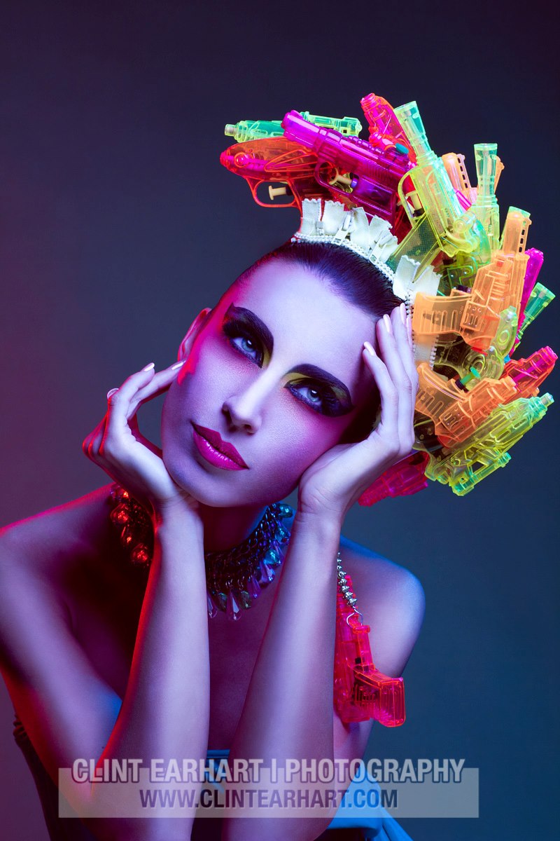 Exploring that Unknown Fashion: Interview with: Jessica Rowell from J ...