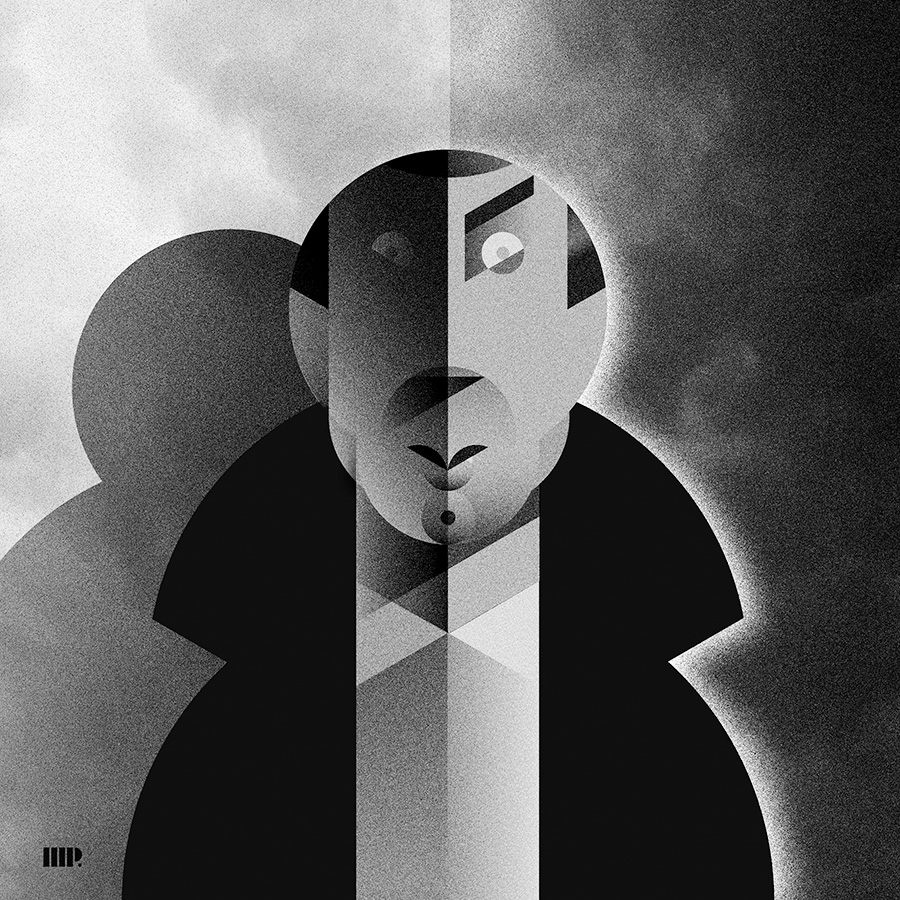 Totum Revolutum: La Ilustradora María Picassó i Piquer