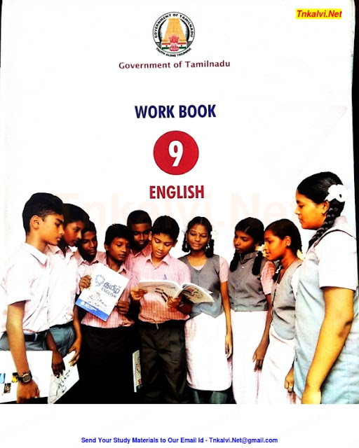 9th Standard English Bridge Course 2021 Work Sheet 9 Tnkalvi 9th-standard-english-bridge-course-2021-work-sheet-9-tnkalvi