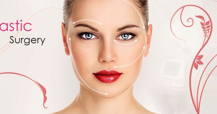 Patient To Clinic: PROs & CONs