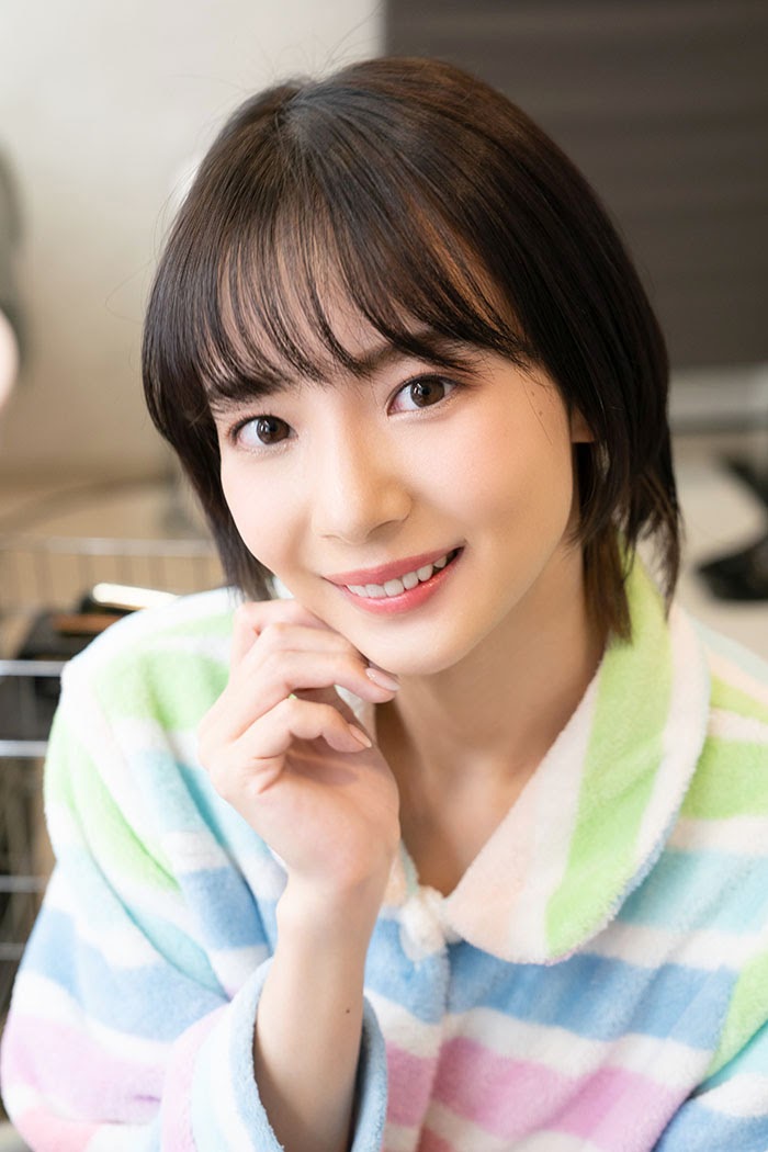 1994 / Sayaka Okada / 岡田紗佳 / おかださやか / 오카다 사야카 / Model