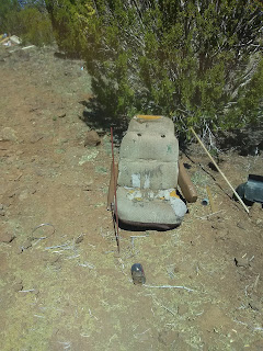 Lee Craven: Lee Craven (Arizona) Overview of Who He is and Some Damages ...