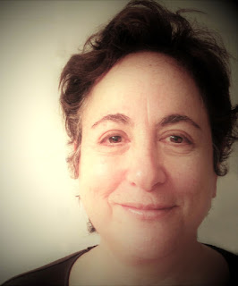 Lesbian Icon Leslie Cohen Talks 50 Years After Stonewall (AUDIO)