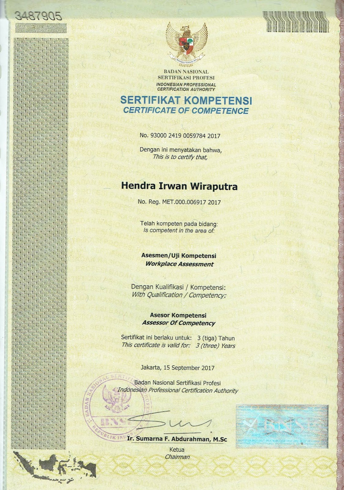 Alfacell HP Store - Servis HP - Training Teknisi HP : Kursus Teknisi HP ...