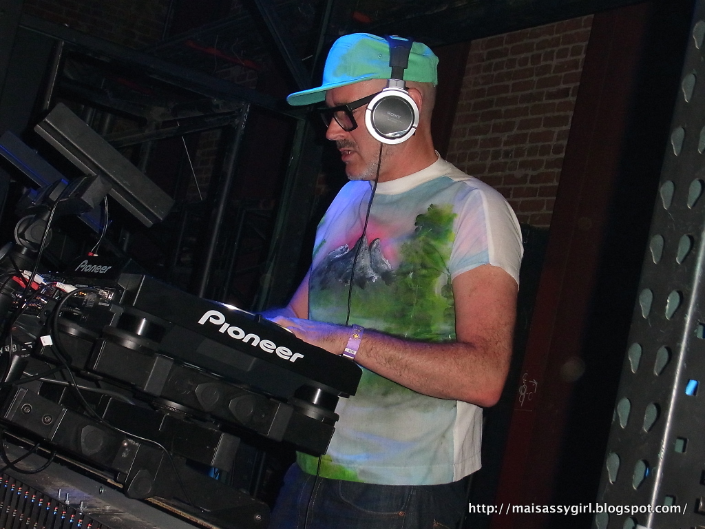 maisassygirl: August 21, 2011