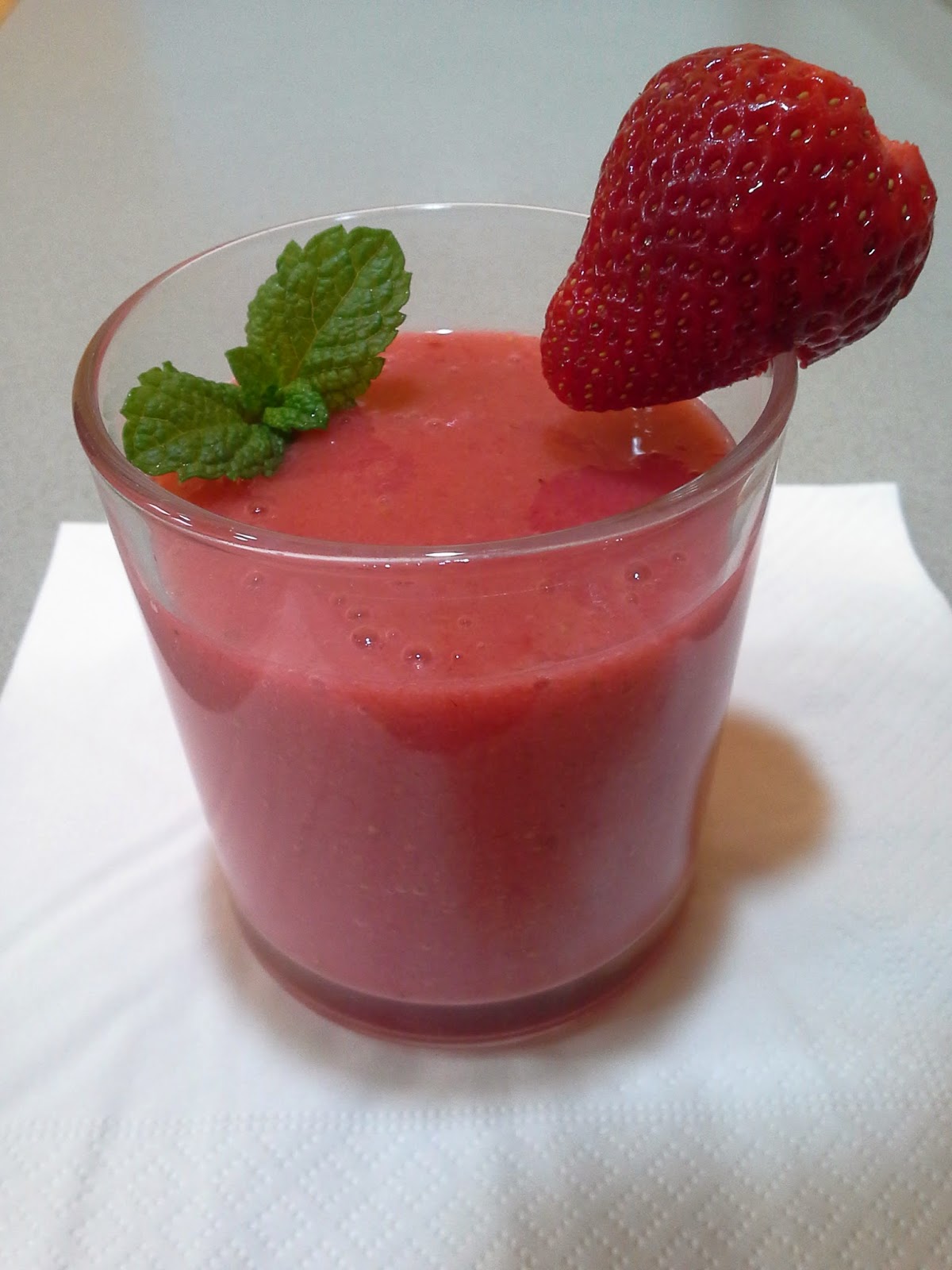 Xefs Catalans: Amanides/batuts/llets