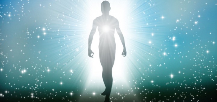 Listening to the inner man | The Jesse Mugambi Blog