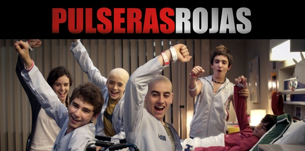 “Pulseras Rojas” una emoción para cada Miércoles por Telefe ~ Telefe el ...
