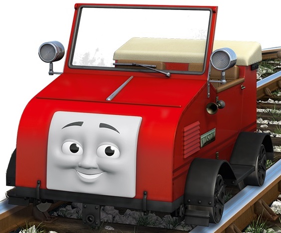 Ffarquhar Branch Line Studios Reviews: Bachmann 2015 Range