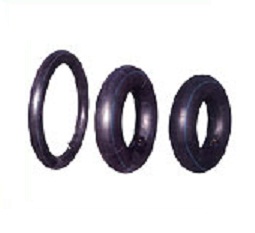 Caucho butilo | Tecnología de los Plásticos