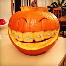 Barnett Orthodontics Blog - Invisalign, Braces & More in Akron Ohio ...