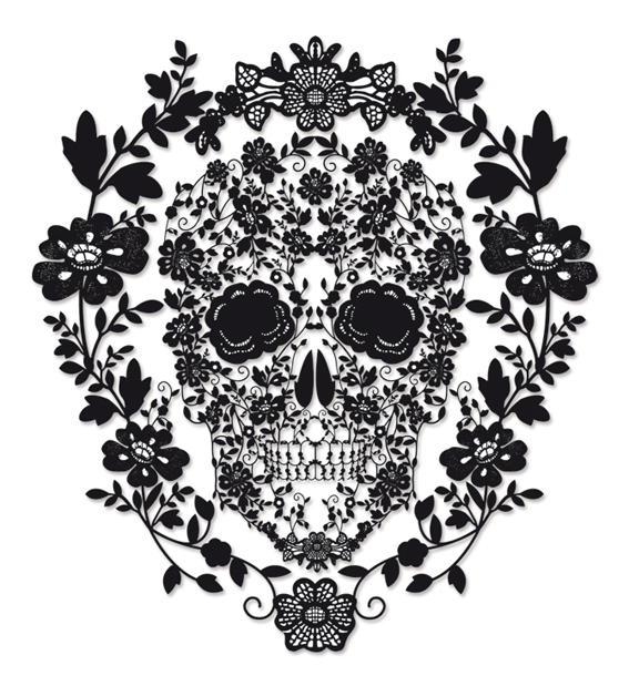 nineteenseventythreeltd: Interview: Jon May