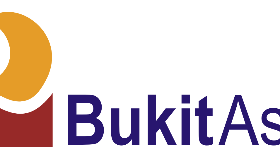 Saham PTBA | Bukit Asam Alami Penurunan Kinerja Q3 2019