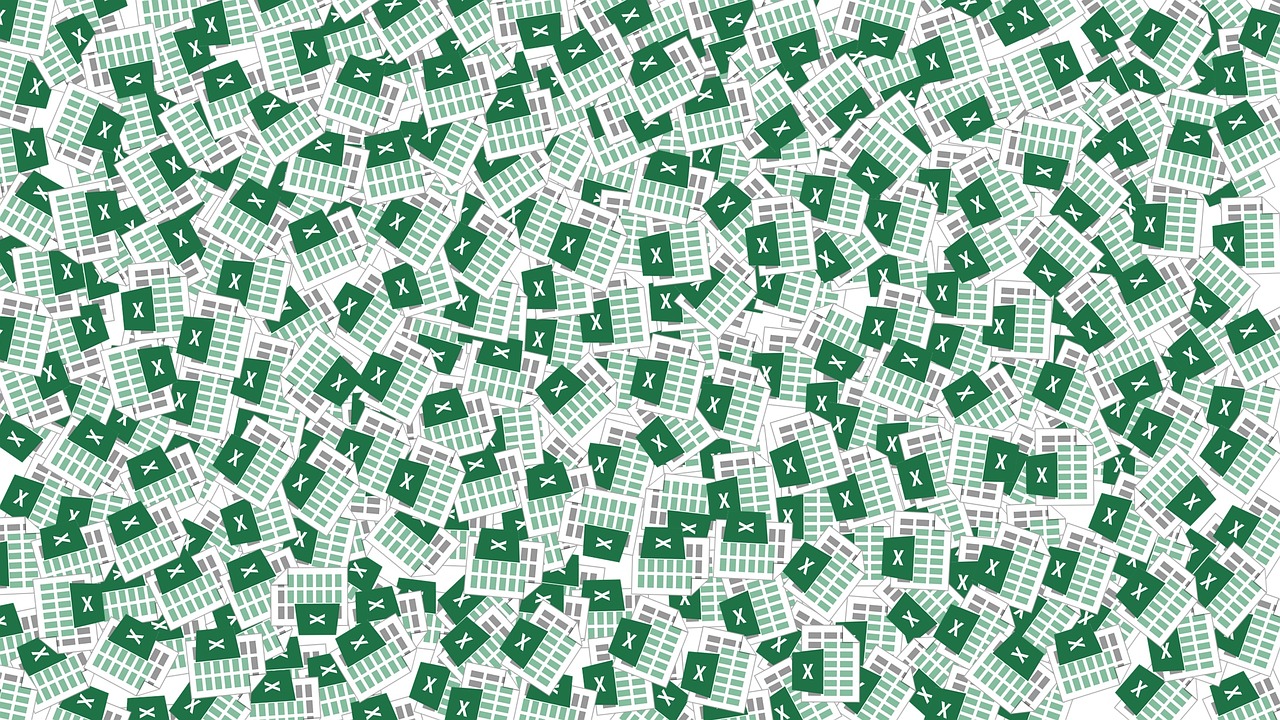 Como Ler E Criar Arquivos Do Excel Com Pandas Acervo Lima Como Ler E Criar Arquivos Do Excel Com Pandas Acervo Lima