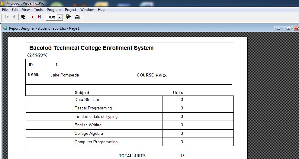 Free Programming Source Codes and Computer Programming Tutorials ...