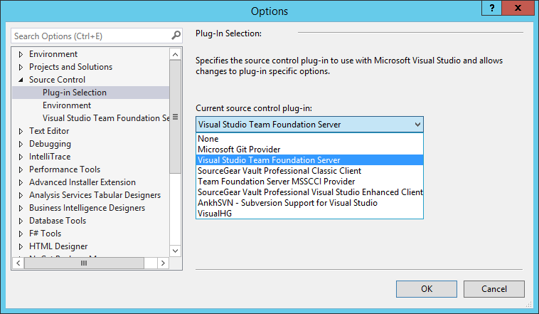 Living and breathing the world of Microsoft: Getting started with ...