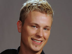 Sweet Home Alabama – Episode 3-1 Review – “City vs. Country” – Inside Pulse