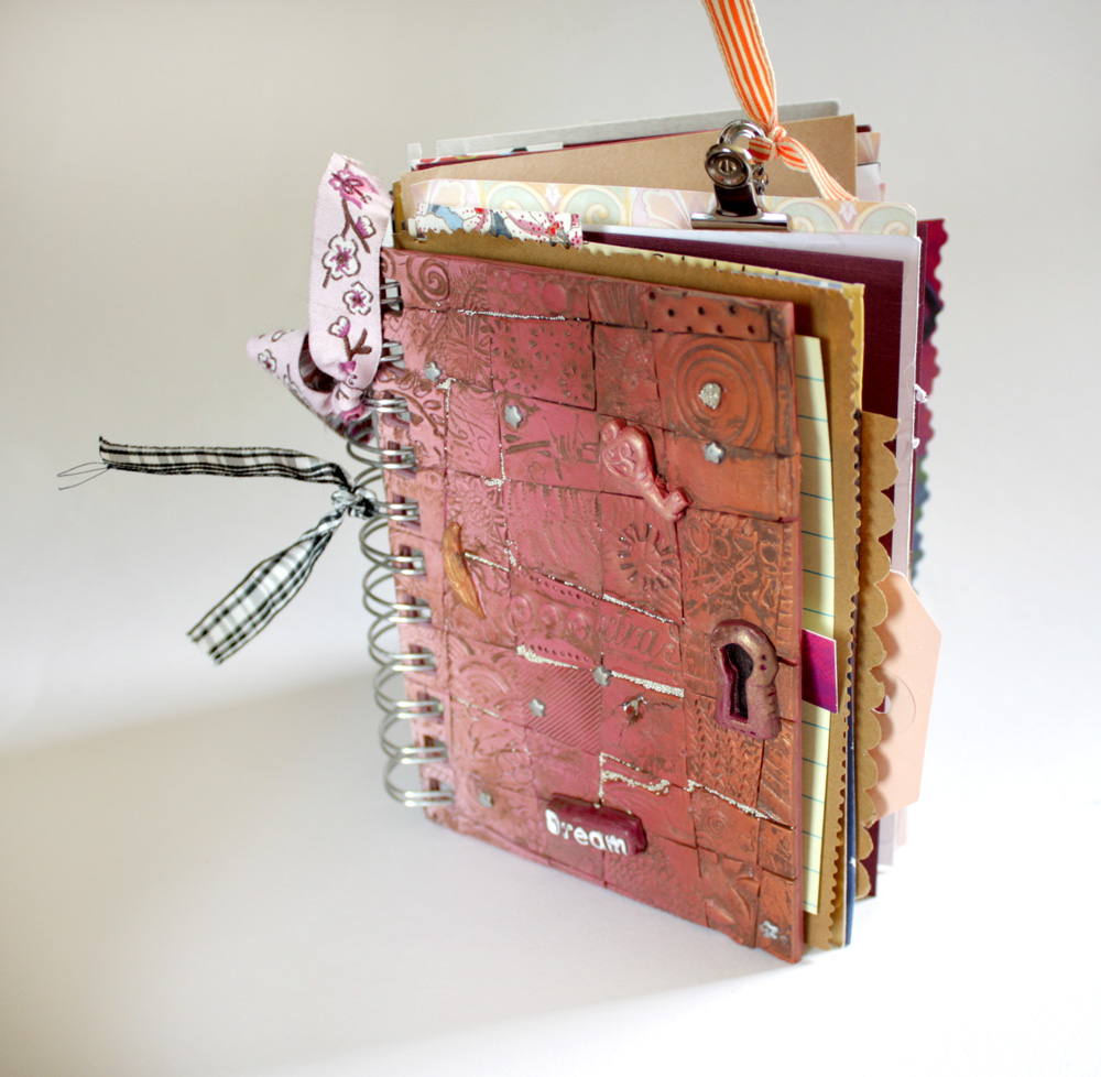 download free Dream Book - buildmalin