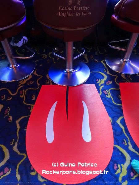 ROCKERPARIS: The Rolling Stones slot machine arriving in France ...